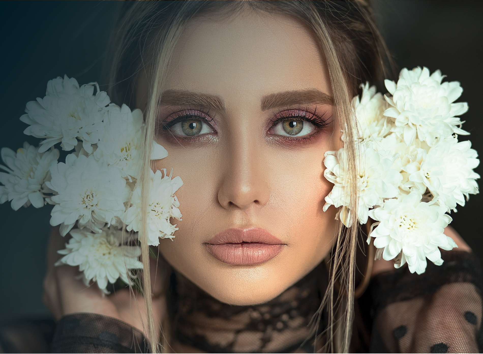 BZS Lashes And Body Balance – Eye Lash Extensions and Massage Therapy ...